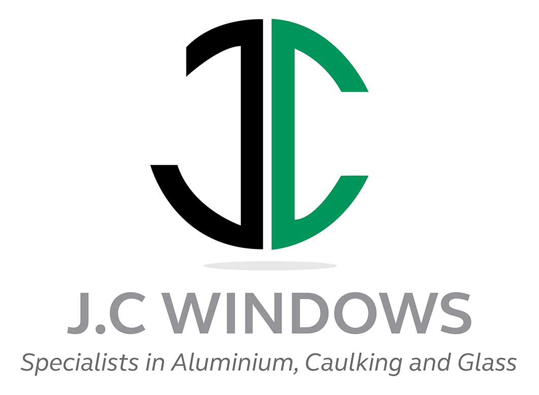 Home | JC WINDOWS